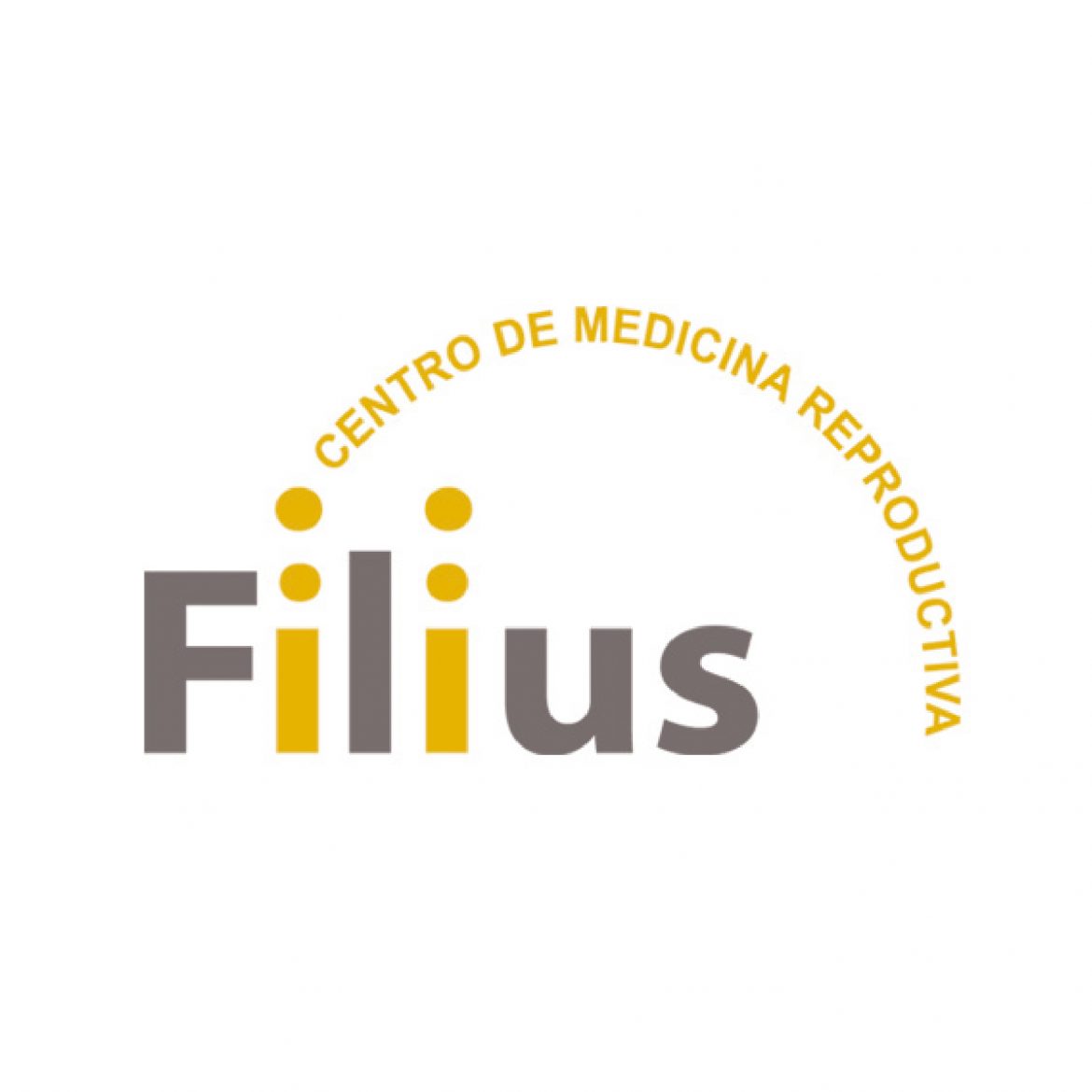 Servicios de Especialidad – Torre Médica